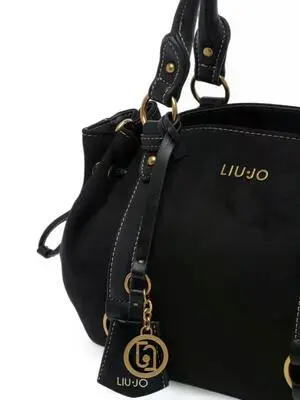 Liu Jo Small Drawstring Bag