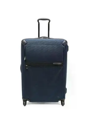 Tumi Gen 4.2 Continental Wheeled Suitcase