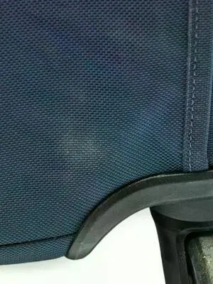 Tumi Gen 4.2 Continental Wheeled Suitcase