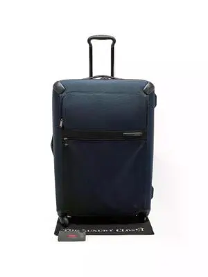 Tumi Gen 4.2 Continental Wheeled Suitcase