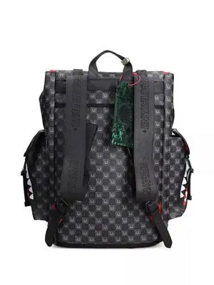 SPRAYGROUND Shinobi Sharks Backpack