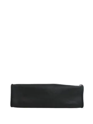 Hermès 2017 Toile H Berline Herbag Zip 31 Satchel