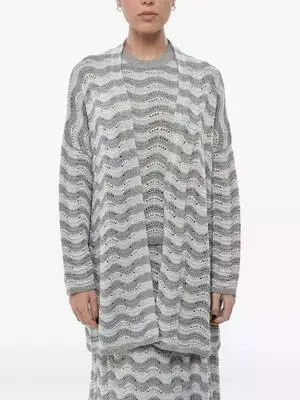 Colour Market Cardigans For Women