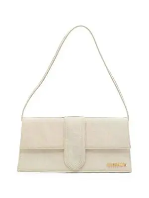 Jacquemus Le Bambino Long Shoulder Bag