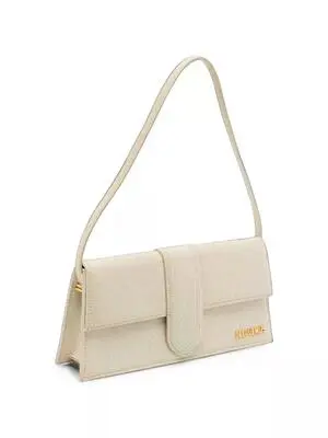 Jacquemus Le Bambino Long Shoulder Bag