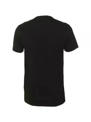 Dolce & Gabbana Marilyn Monroe Graphic-print T-shirt - Black