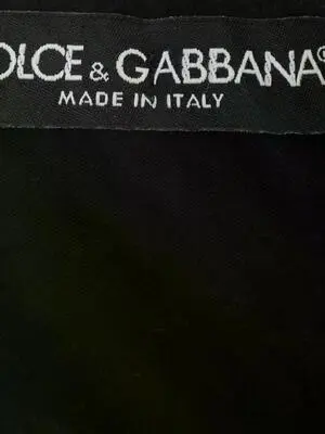 Dolce & Gabbana Marilyn Monroe Graphic-print T-shirt