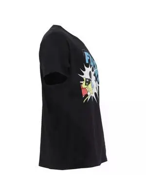 Gucci X Disney Donald Duck T-shirt