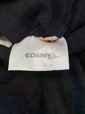 Gucci X Disney Donald Duck T-shirt
