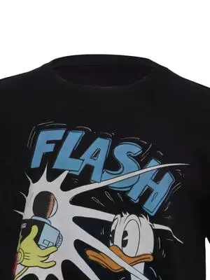 Gucci X Disney Donald Duck T-shirt