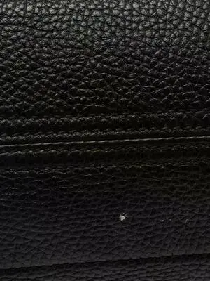 Gucci Medium Dahlia Double G Tote Bag