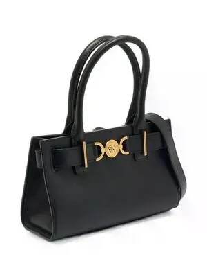 Versace Mini Medusa '95 Tote Bag
