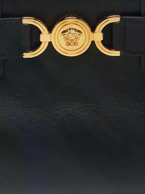 Versace Mini Medusa '95 Tote Bag