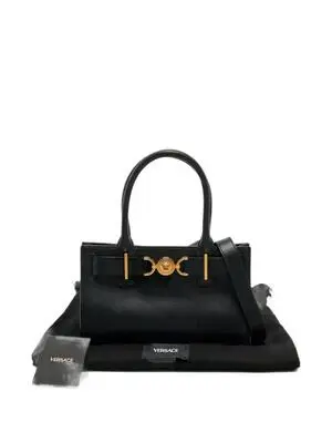 Versace Mini Medusa '95 Tote Bag