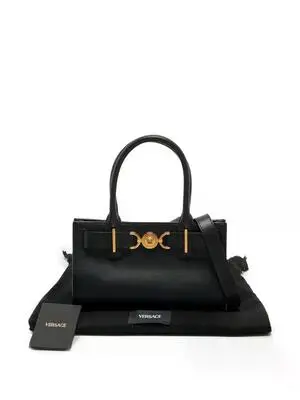 Versace Mini Medusa '95 Tote Bag