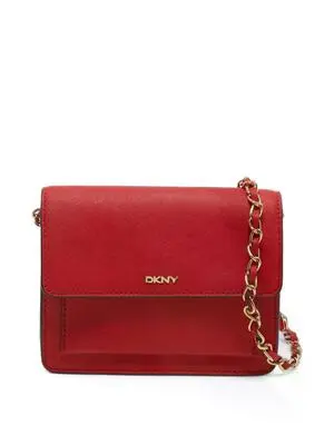 Dkny Adjustable Cross Body Bags