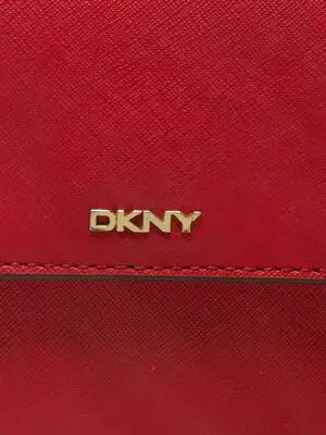 Dkny Bryant Park Crossbody Bag