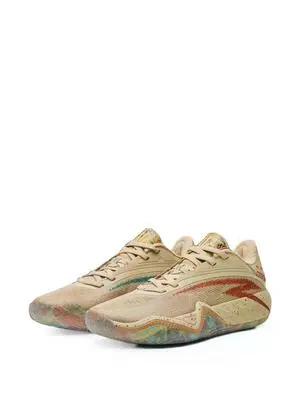 ANTA Kai 3 Mastery Low-top Sneakers