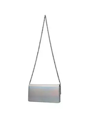 Mulberry Darley Clutch Bag