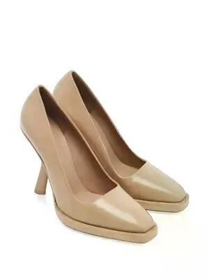 FERRAGAMO Anser X5 Pumps