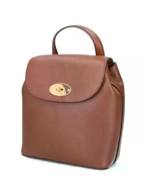Mulberry Mini Bayswater Backpack