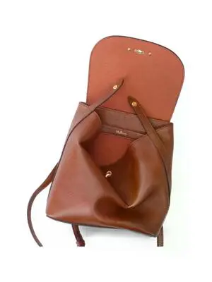 Mulberry Mini Bayswater Backpack