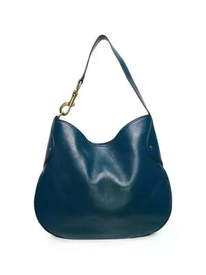 Mulberry Hackney Shoulder Bag