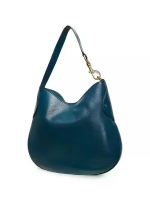 Mulberry Hackney Shoulder Bag