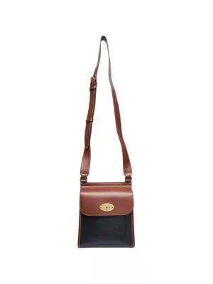 SHOULDER BAGS