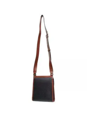 Mulberry Small Antony Shoulder Bag