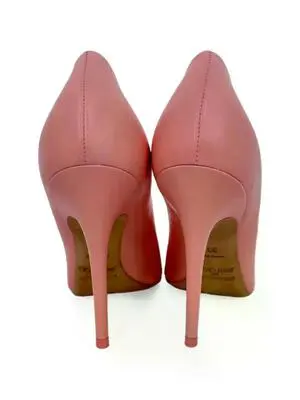 JIMMY CHOO 2018 Frances Pumps