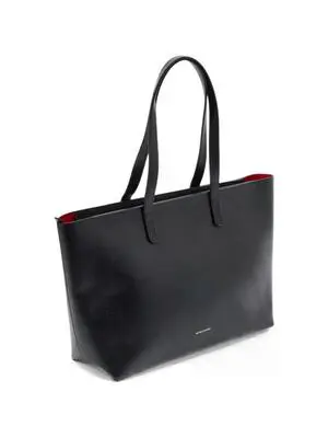 MANSUR GAVRIEL Shopper Tote Bag