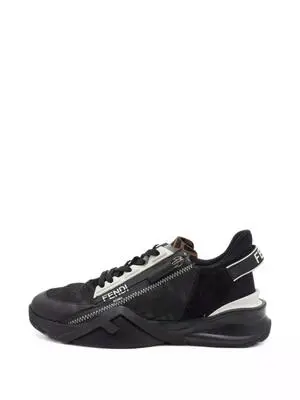 Fendi Flow Sneakers
