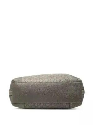 Gucci 2000-2015 Guccissima Sunset Tote Bag