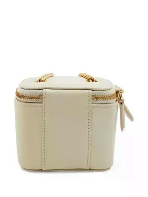 Marc Jacobs Mini The Everyday Vanity Bag