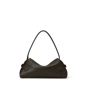Ralph Lauren The Goatskin Small Shoulder Bag