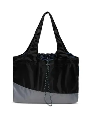 BYBBA The Big Sur Tote Bag - Stingray