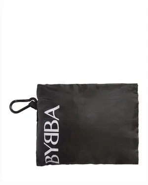 BYBBA The Big Sur Tote Bag - Stingray