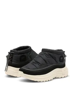 Sorel Callsign Daybreak Waterproof Sneakers