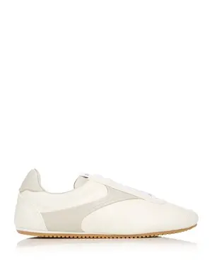 Bottega Veneta Shot Sneakers