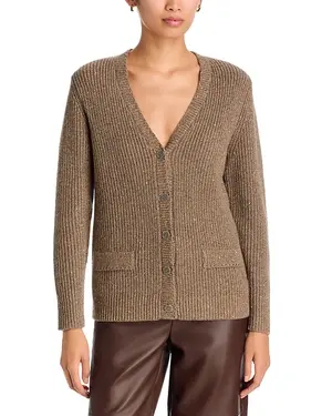 Kobi Halperin Sequined Cardigans For Women