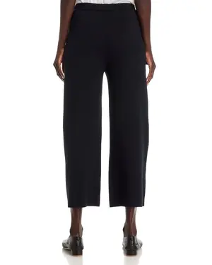Kobi Halperin Saphire Ankle Pull On Pants