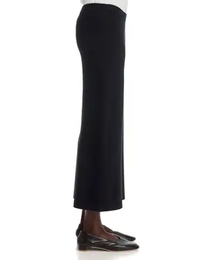 Kobi Halperin Saphire Ankle Pull On Pants