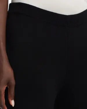 Kobi Halperin Saphire Ankle Pull On Pants