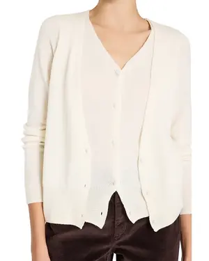 Kobi Halperin Drop Shoulder Cardigans For Women