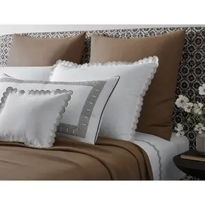 MATOUK Dream Lightweight Blanket, Full/queen