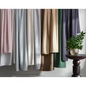 MATOUK Dream Lightweight Blanket, King