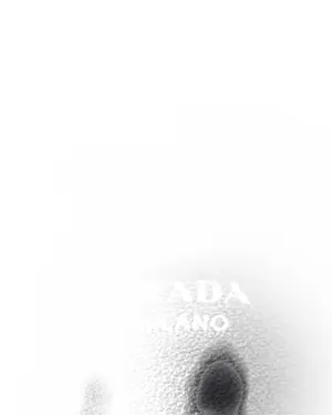 Prada Padded Nappa Leather Sandals