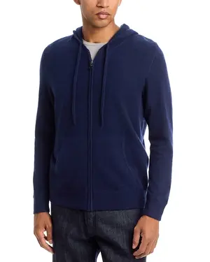 Bloomingdale's Cuffed Sweatshirts Hoodies For Men