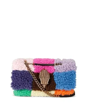 Kurt Geiger London Macro Kensington Bags